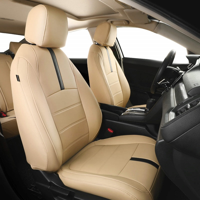 Honda Civic Seat Covers 2016-2021 – FREESOO
